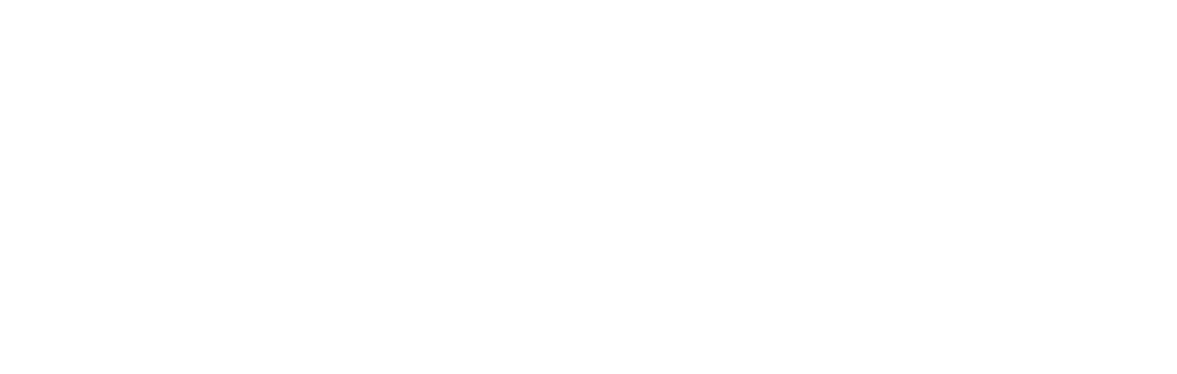 networx - Find Your Perfect Role